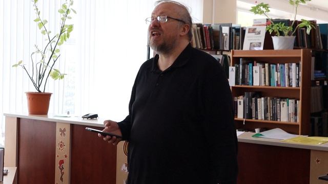 Дмитрий Лаабе_2