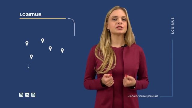 Что важнее: экономия или риски?