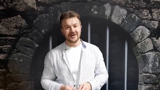 День рождения дочки 10 лет - ни минуты не скучали! Рекомендуем)