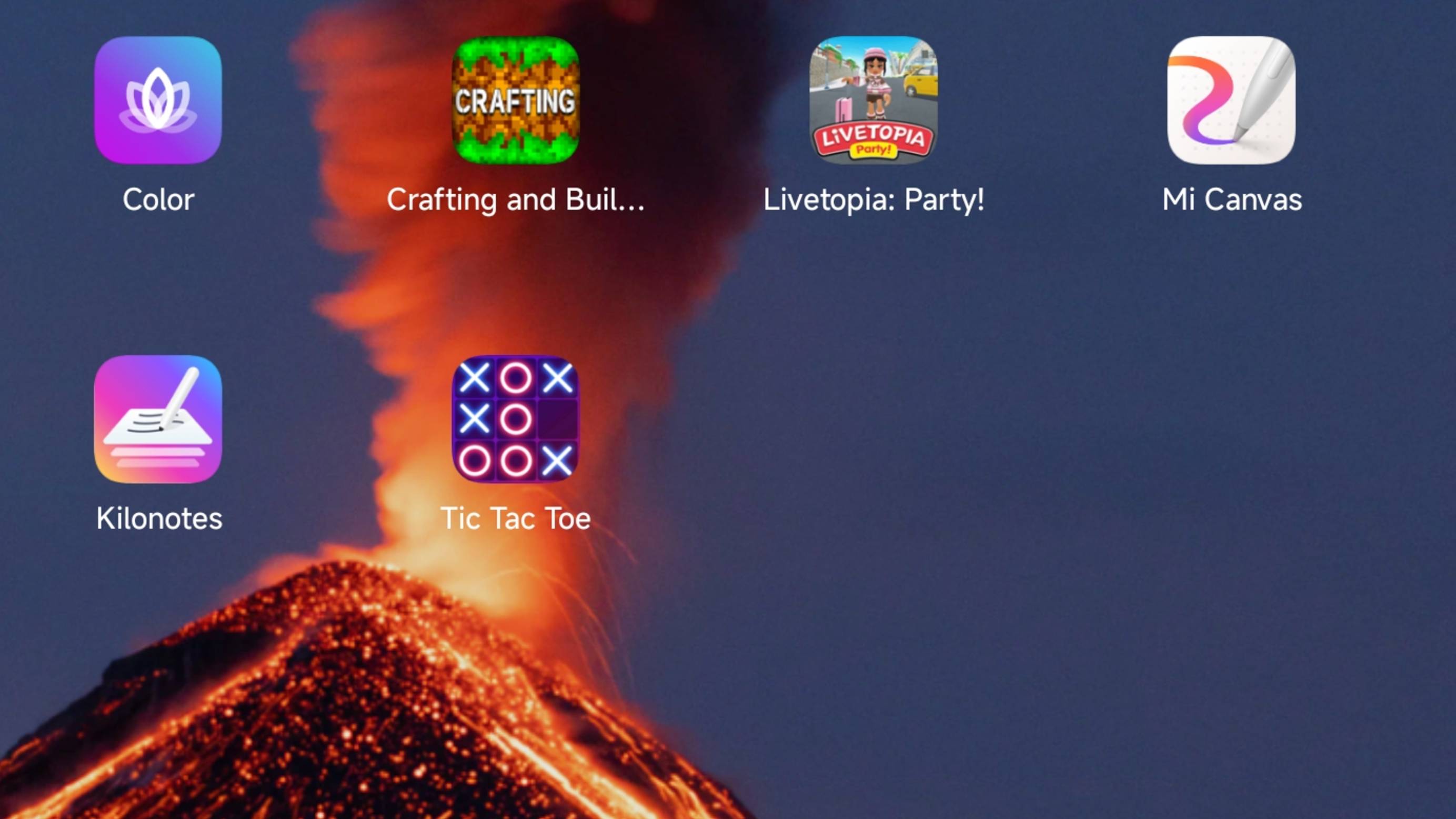 Целых 2 дня учителя начальных классов