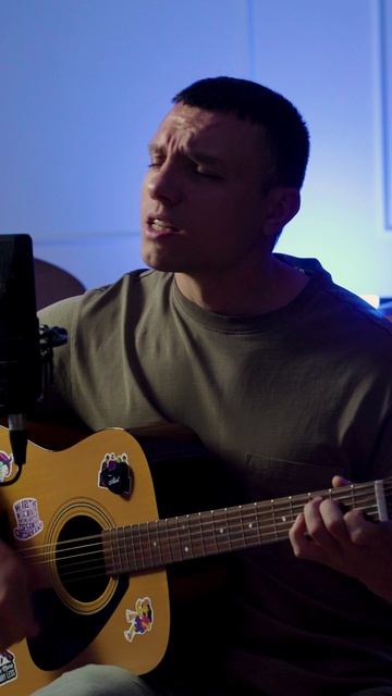 Женя Трофимов - Поезда 2