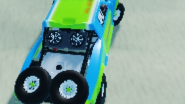 играем в прятки