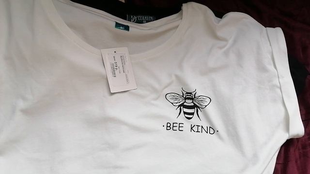 Покупки летней одежды себе и детям / Магазин Семейный стиль / Цены