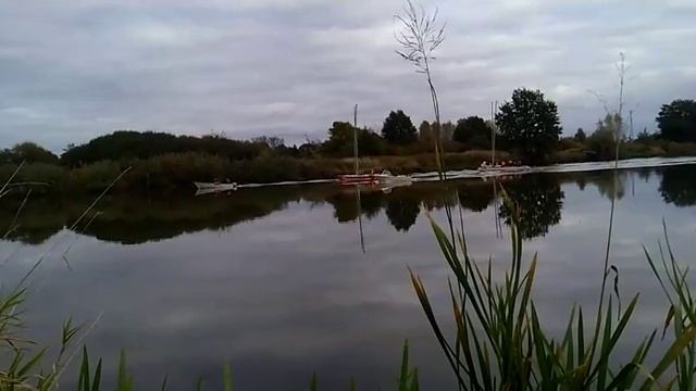 AQMo0EV1EKZriaLXukNcNANPE4Q1Rc1cpZW8_5GFiw1PDcARG36FcXltwMPhV9Td9qem9NoFryx2dlsWk2lDfPj_586065902745