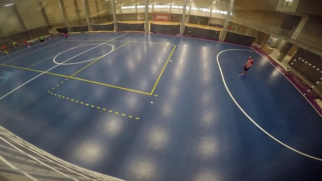 25-05-21 МФТ ЕВРОПА 20 ТУР