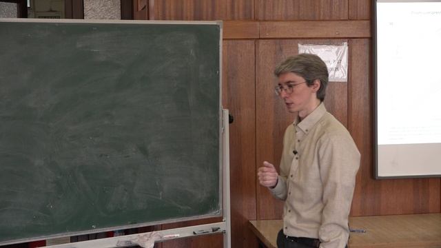 Ланин А.А. - Введение в нелинейную оптику - 12. Распространение импульсов в диспергирующих средах