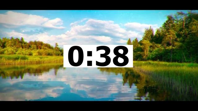 Local tourist attractions (Вербицкая)