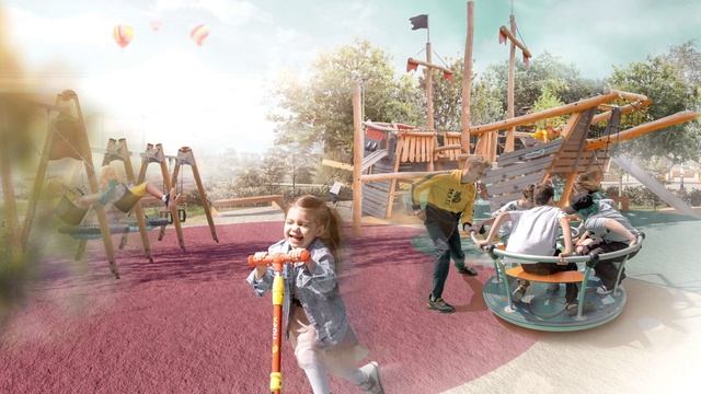 СТРОЙ-VOLGA'2025. VI межрегиональный форум. Заседание межведомственной комиссии. 20.05.2025