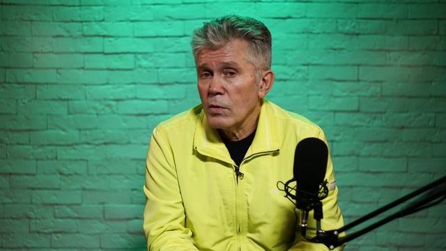 Валерий Уваров - Марсианская Стратегическая оборонная инициатива на страже Земли и солнечной системы