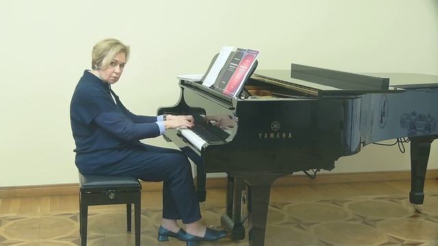 2030_кравец_2_2