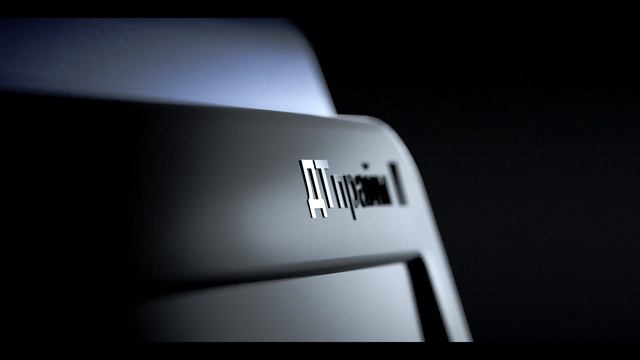 ДТпрайм II - новое поколение детектирующих амплификаторов