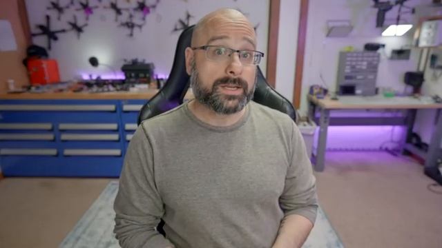 Полное руководство для начинающих ELRS 2025_1