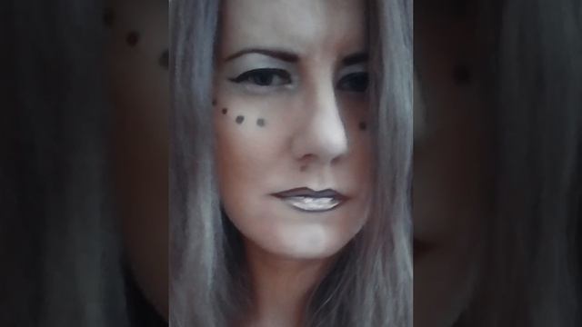 Пою🎤Линду