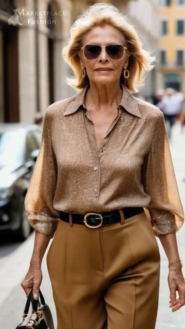 Прогулка в мире стиля | Street Style Vibes 🌍 #fashion #style #мода #styleicon  #мода2025 #стиль