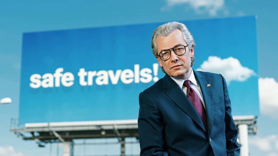 Алан Чумак (Тебе не враг!) #сезонконтентаRUTUBE