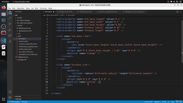 09. OLD Gazebo (Classic) Content_2