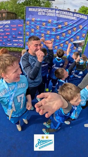 Видеоспиннер 360 FLY со съёмкой  сверху. Wow ролики за 1 минуту. 
#видеоспиннер360