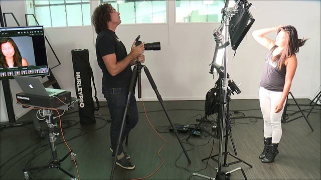 10-Female-Body-Positions