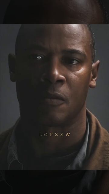 Dean   #supernatural #jaredpadalecki #shorts #spnfamily