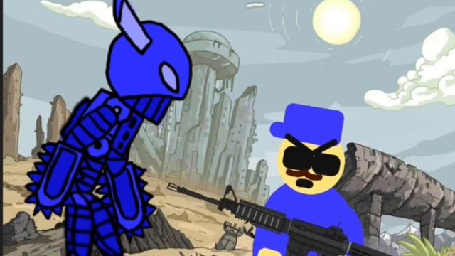 Просто мульт перезапуск вселенной фильм.