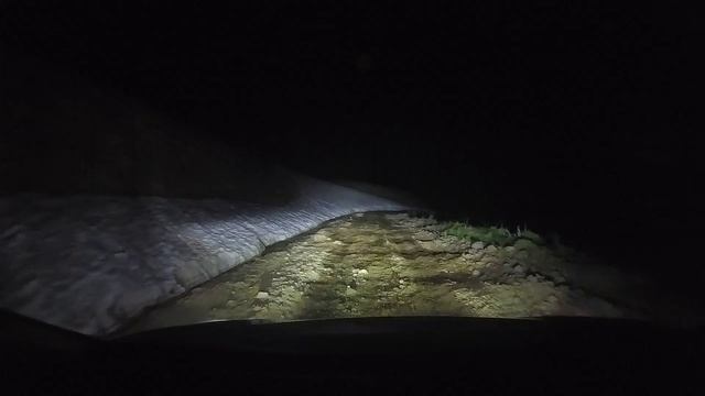 !!! Грузия. Дорога от Батуми до Абастуманская астрофизическая обсерватория (Через Кутаиси) - 6/11