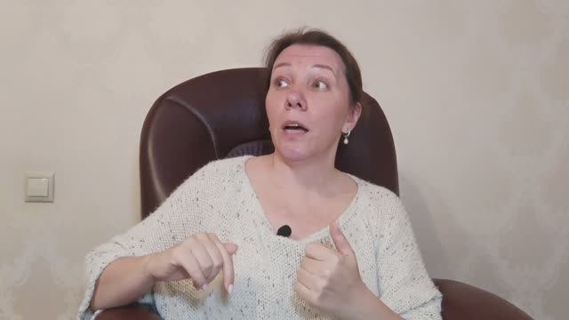 Почему ты до сих пор несёшь чужую вину — с детства и за маму