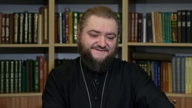 Контрольный в голову