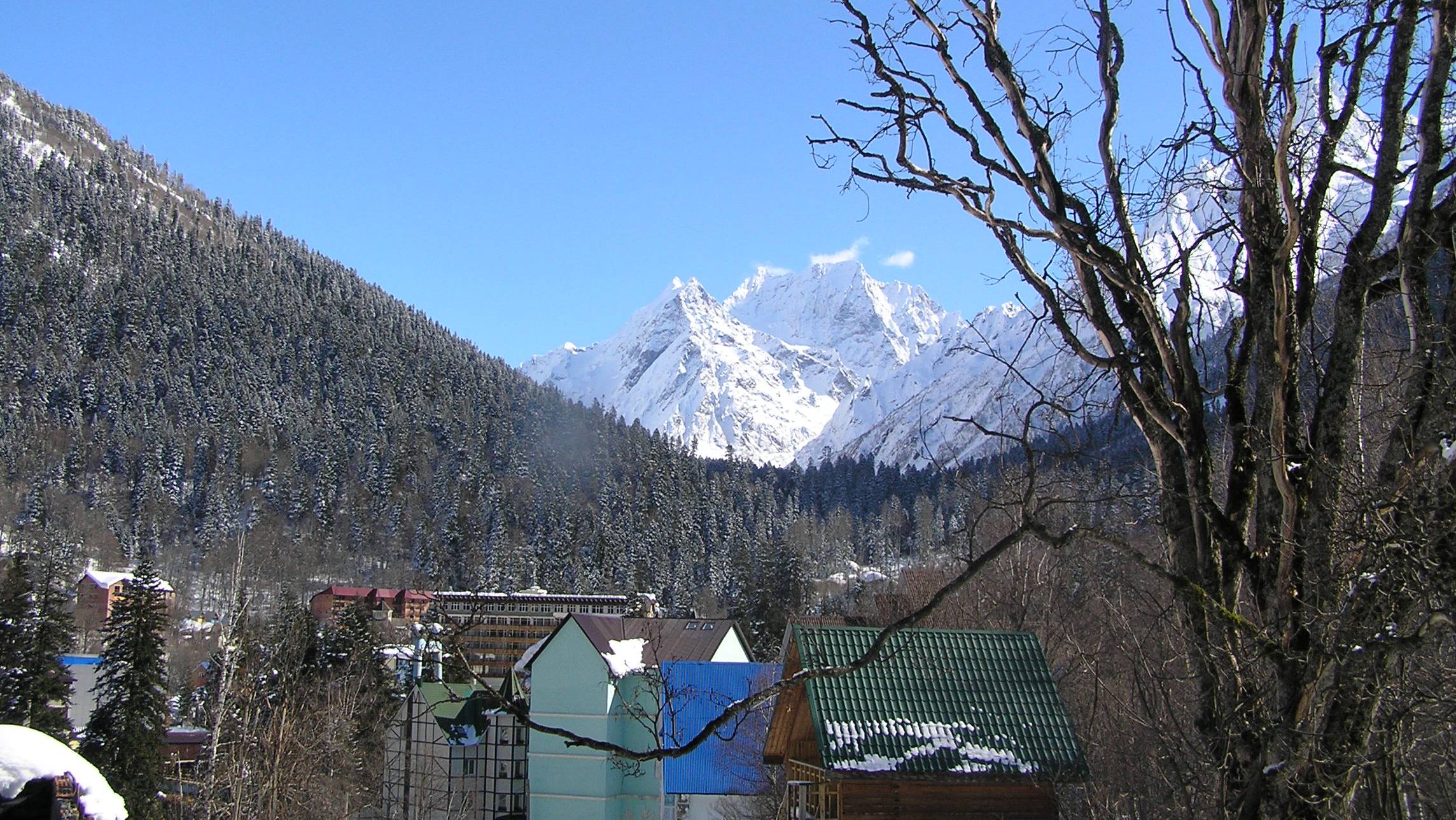 Былины. Илья и Идолище. Читаю ребенку