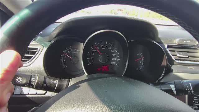 27.05.2025_самокатчик - экстремал