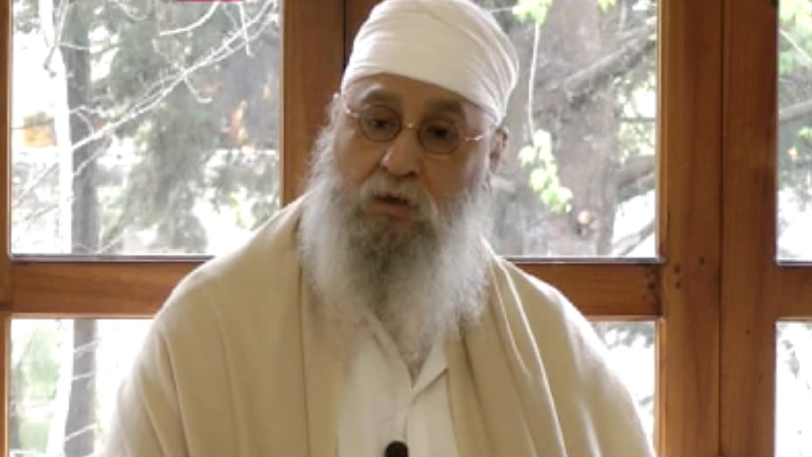 Работа со скрытой злостью-Sit in your silence and hidden anger