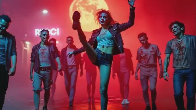 La Buddino - Memento More