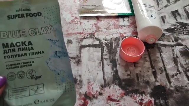 Пустые баночки/ Орифлэйм, Фаберлик, Кафе Мими, Мейтан #пустыебаночки