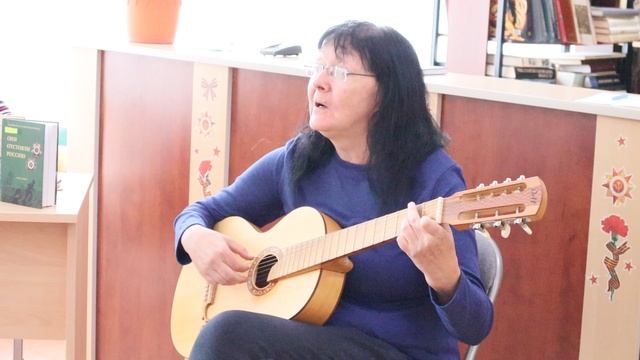 Ирина Полякова_2