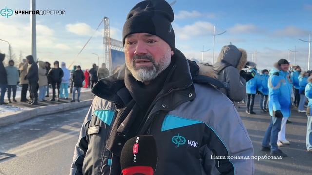 29 октября 2023 г.