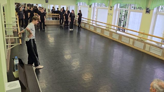 2025.05. Открытые уроки. Модерн.mp4