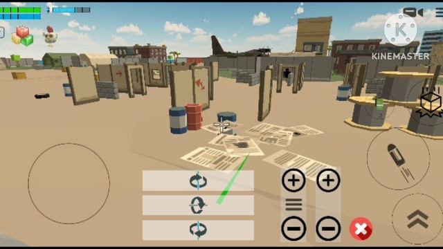 Улучшаю карту Bace01Full в чикен ган. Улучшение карт в чикен ган 2 часть