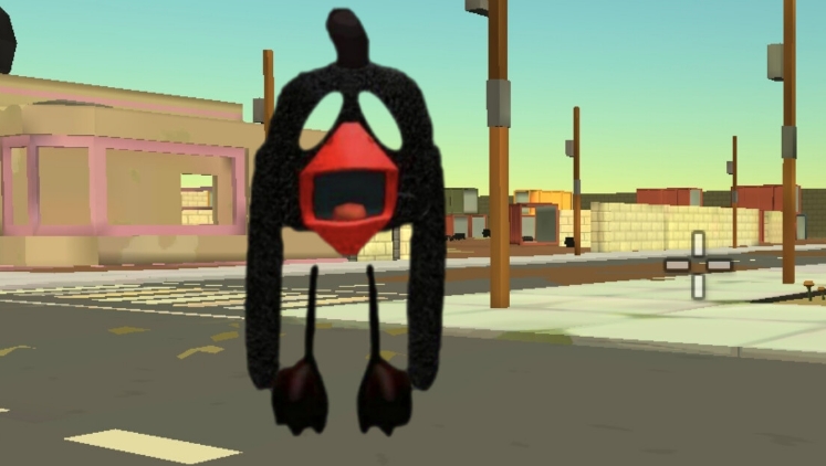 фильм тол чикин часть 3