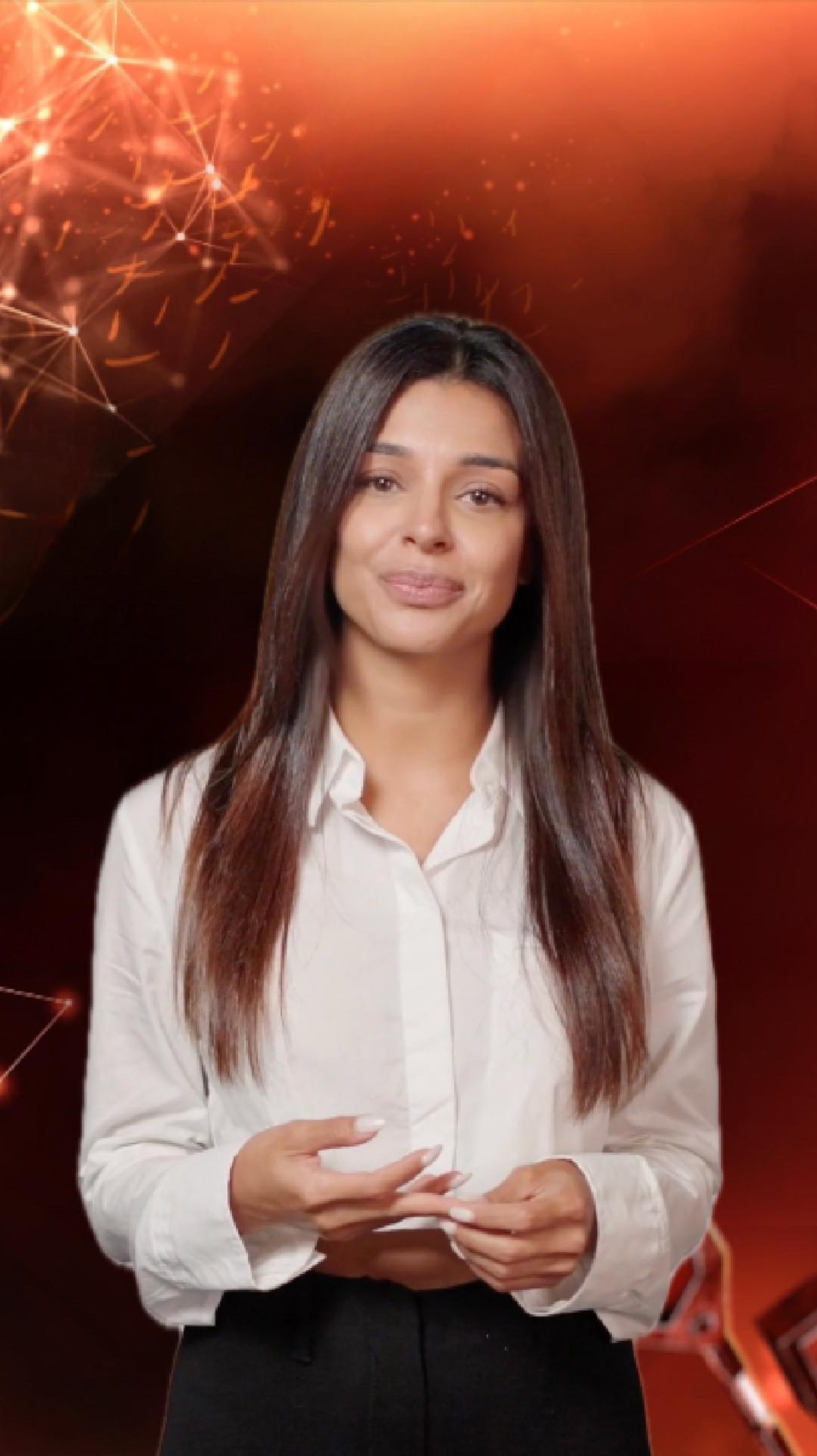 Инфлюенс-маркетинг в крипте: что лидеры мнений и амбассадоры не расскажут!