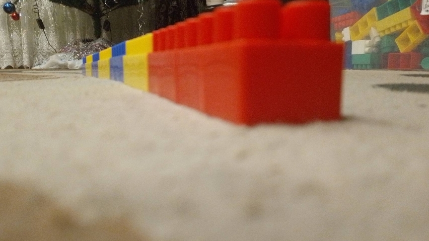 Скоростной "Латвийский экспресс", ЭП2К с новой обкатываемой " Авророй" и другие поезда. Декабрь 2024