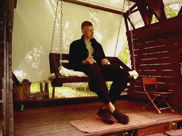 Спорт - энергопрактика. Физическое обновление