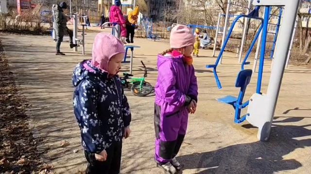 Видеокейс по созданию цифрового портфолио