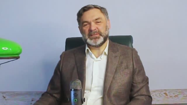 КАК СПРАВИТЬСЯ С РАССТАВАНИЕМ