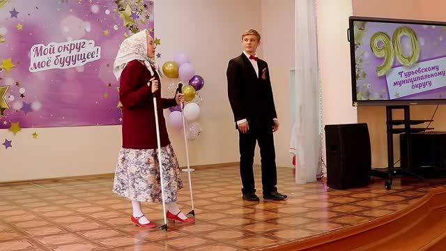 2025_Урск_конкурс Весенняя капель_школа