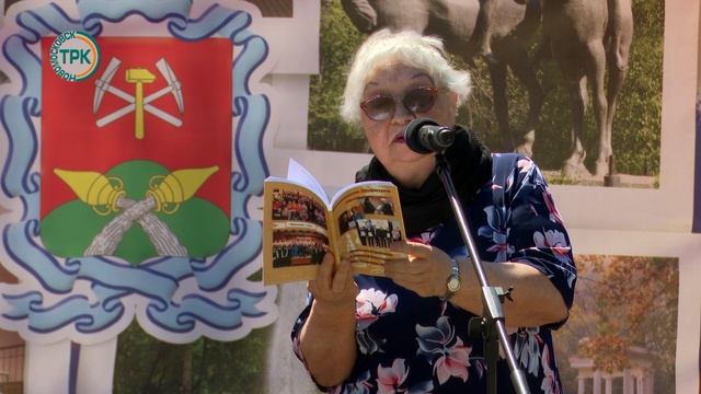 НовоМосковский арбат