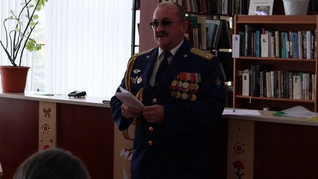 Краснобородько_1