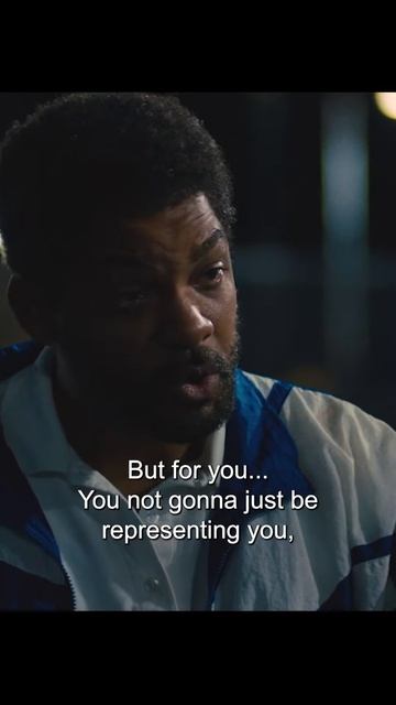 Communication and mutual understanding is the best way to resolve conflicts #movie #viral #film