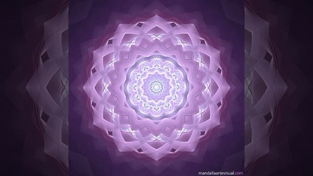 ♥️ Очистка тонких тел - сеанс Кундалини рейки