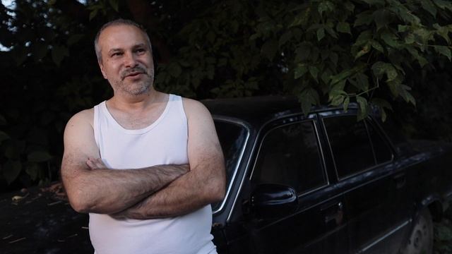 Юмористический стих "Оле"