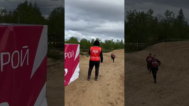 1 июля 2024 г.