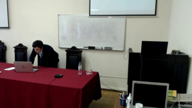 Международная научная конференция СААМСКИЕ ЯЗЫКИ РОССИИ 3